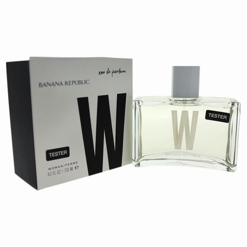 Banana Republic W Perfume for Women - Wholesale